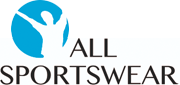 Clubshop — All Sportswear