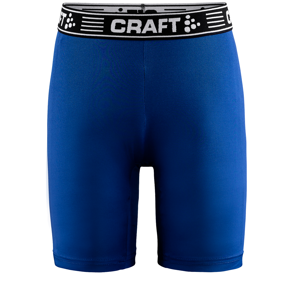 Craft Boxer Pro Control 9 Junior — All Sportswear